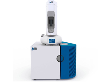 DINS Technologies - Products